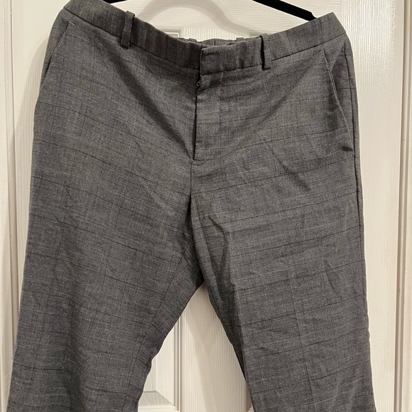 Perry Ellis | Pants | Perry Ellis Dress Pant | Poshmark